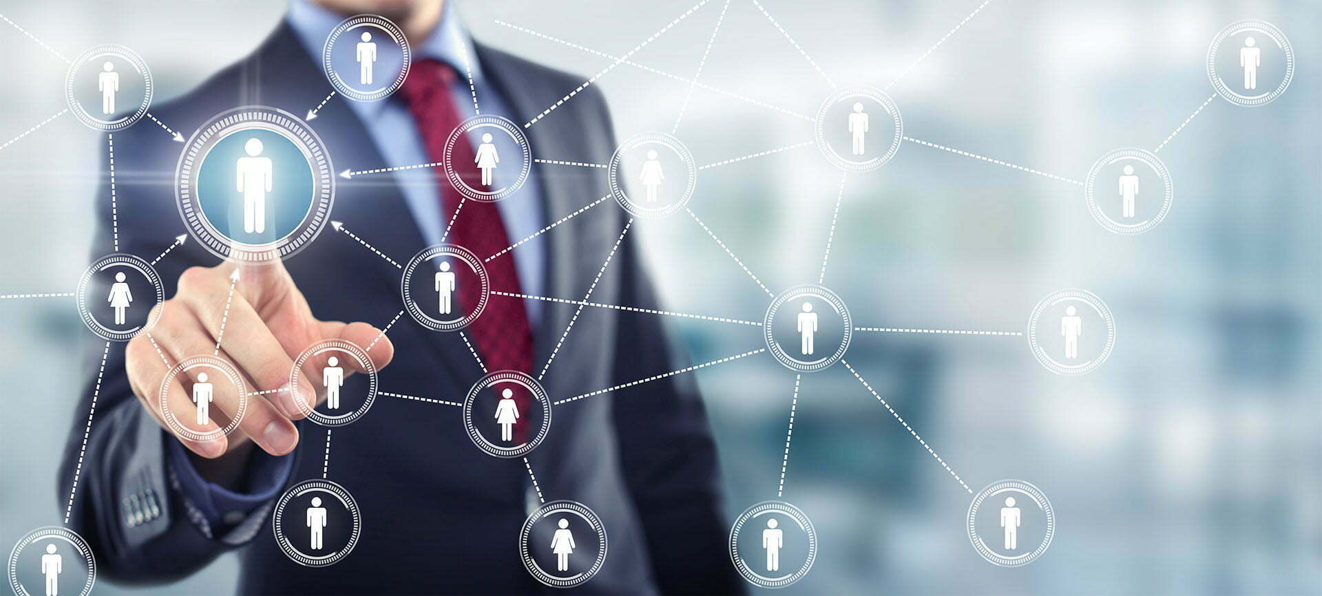 Why We Excel - Birmingham Title Agency